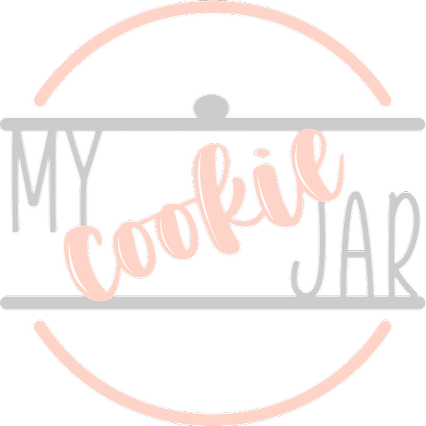 @MyCookieJar | Linktree