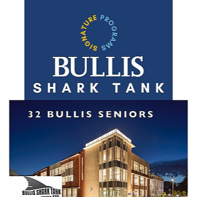 Bullis School | Top K-12 Private Co-ed School in Maryland, DC ...