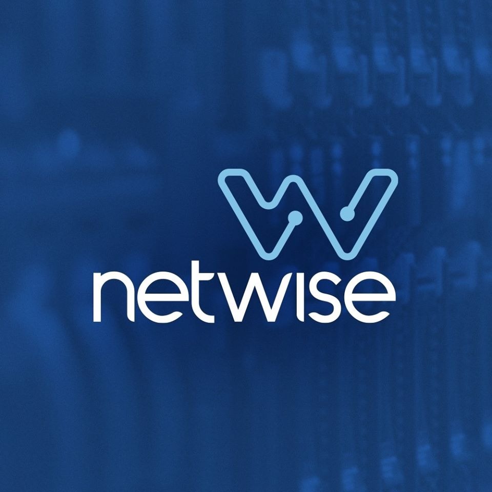 @netwiseinternet | Linktree