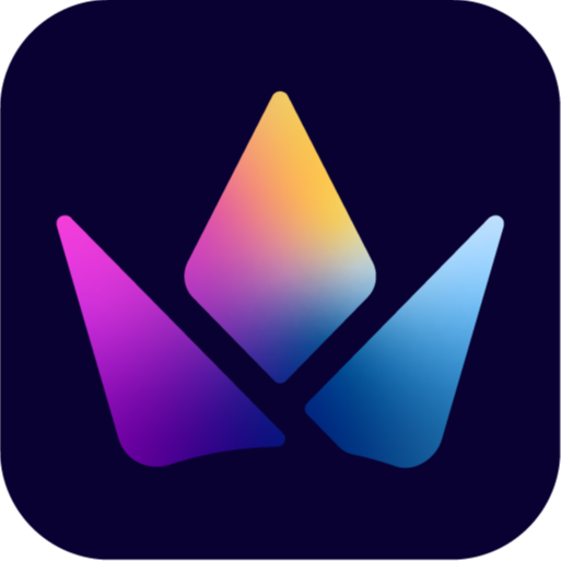 @InvaderVie | Twitter, Instagram, Twitch | Linktree