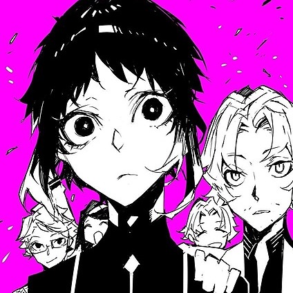 @_bsd_edits | Linktree