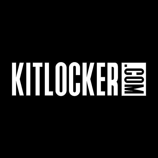@kitlocker | Linktree