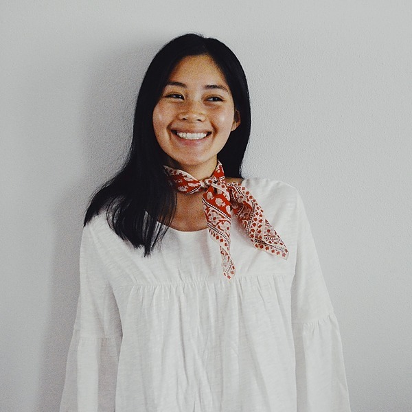 campbell renee | Instagram, TikTok | Linktree