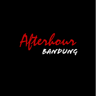 @afterhour_bandung | Linktree