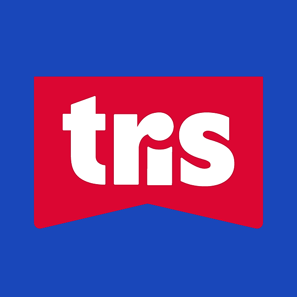 @tris_oficial | Linktree