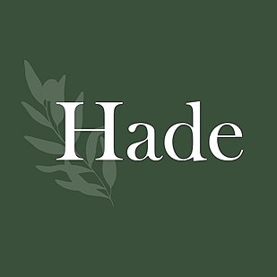 Hade. | Linktree
