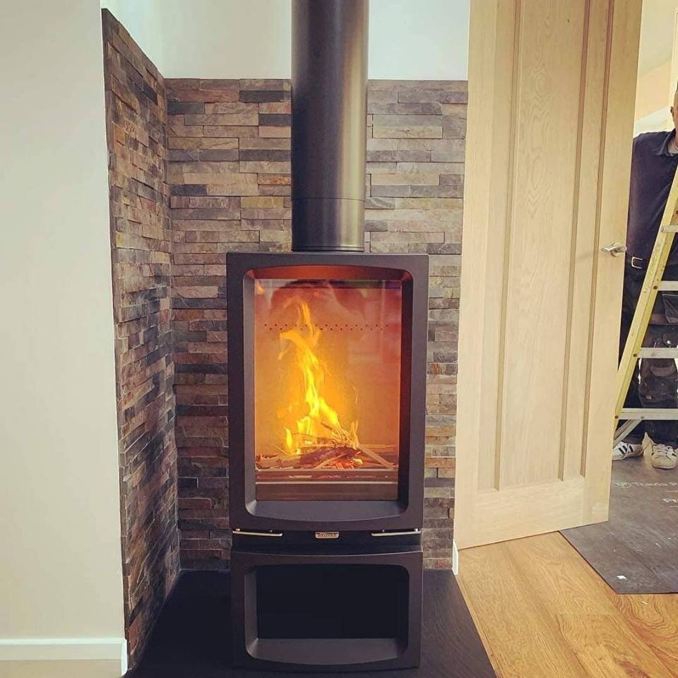 Tims chimneys | Instagram, Facebook | Linktree