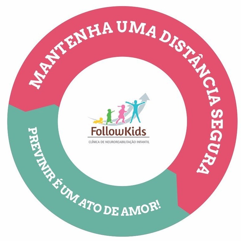 Follow Kids | Linktree