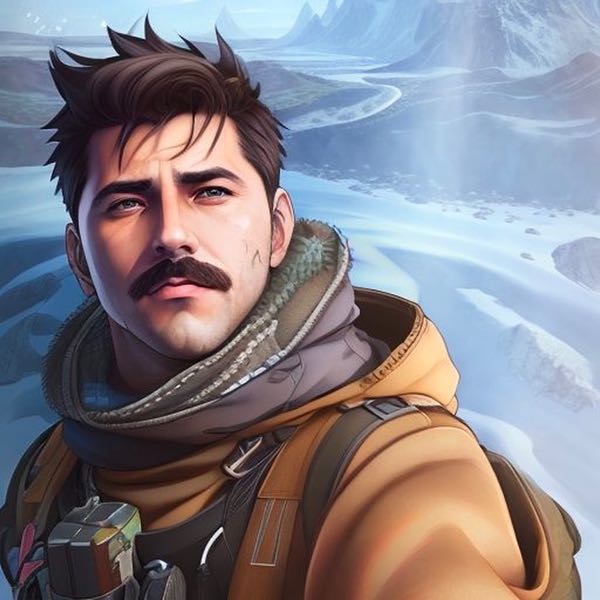 Sleepstream Stud 💤 - Find Sleepstream Stud 💤 Onlyfans - Linktree