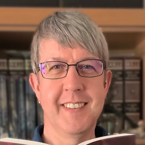 Alex Thomas | Facebook | Linktree