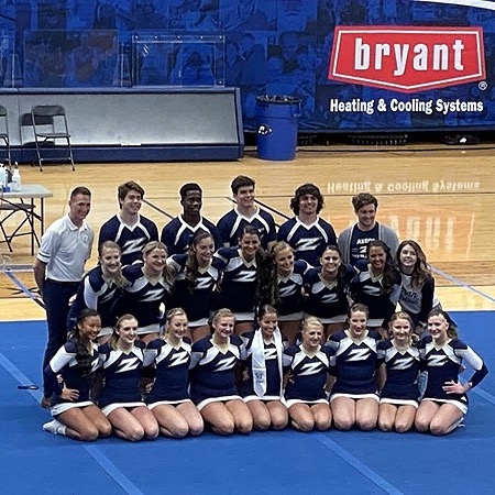 @Uakroncheer | Linktree