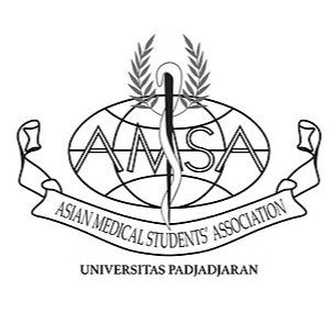 @AMSA_Unpad | Linktree