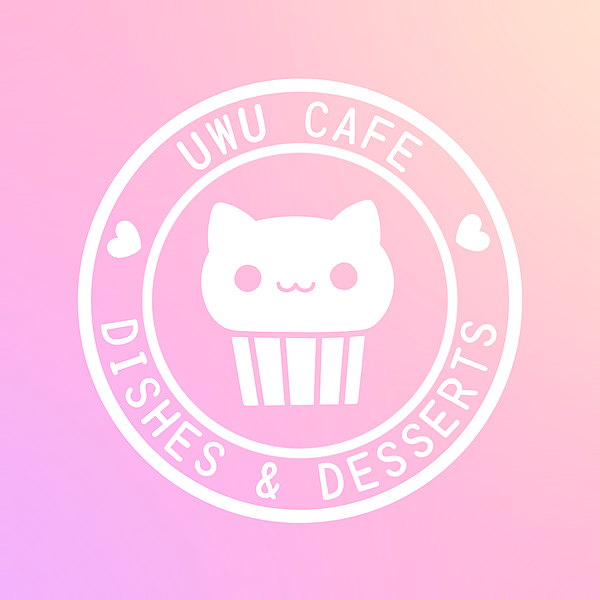 UwUCafe | Twitch | Linktree