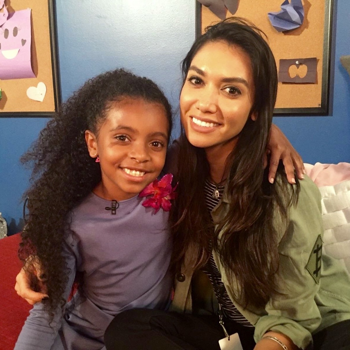 catherinesolomon | Instagram | Linktree