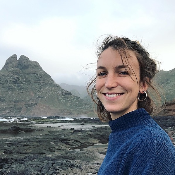 Julia Laich | Linktree