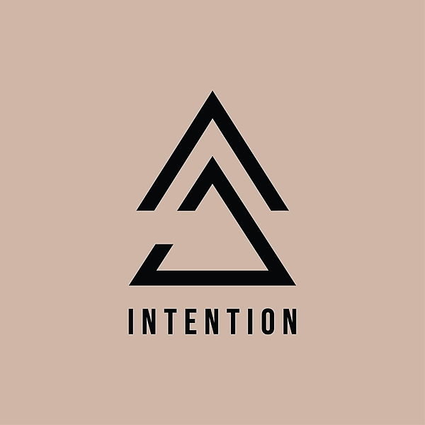 @intention.studios | Linktree