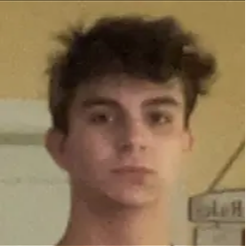 Ben Esherick | Twitter, Instagram, TikTok, Twitch | Linktree