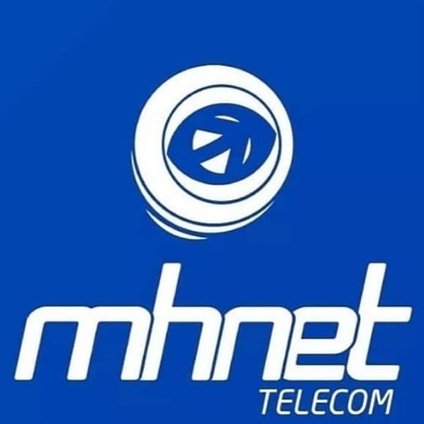 @mhnet | Linktree
