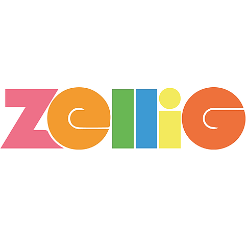 zellig | Instagram, Facebook | Linktree