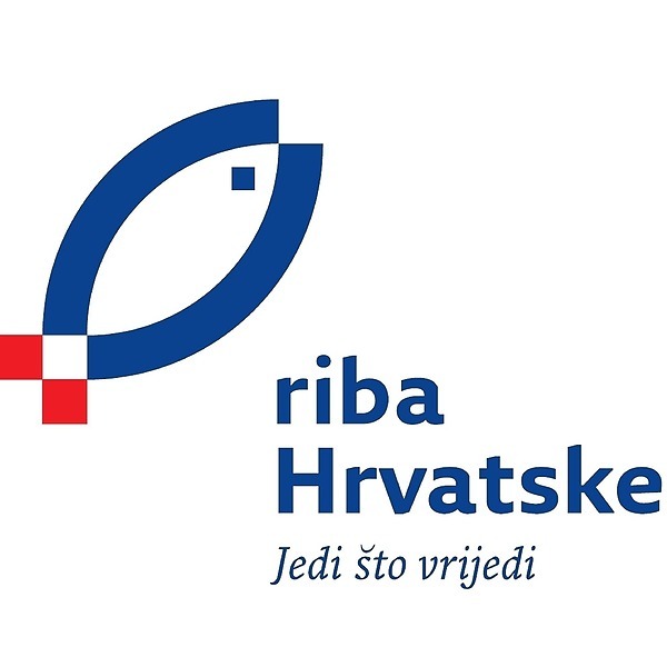 @riba_hrvatske | Linktree