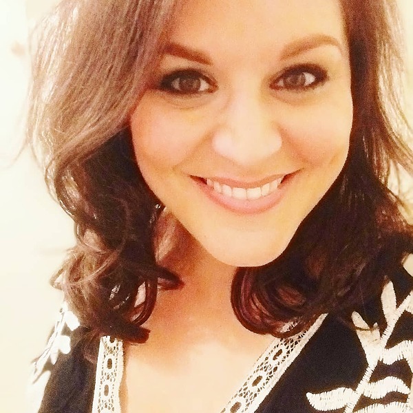 Naz Syed | Instagram | Linktree