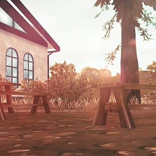 @sso.reshade | Linktree