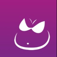 Stuffer31 | Linktree