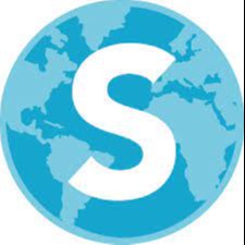 Introducing DeSocial Connector | Twitter, Instagram, TikTok | Linktree