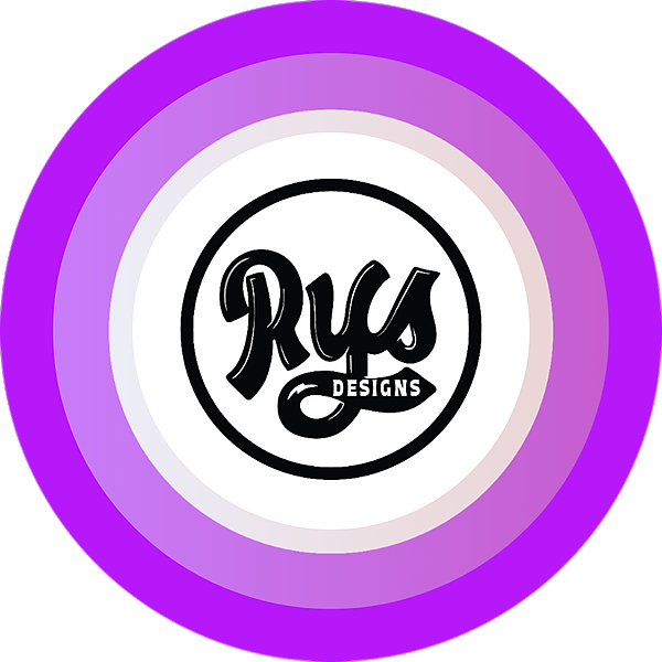 @Rys-Designs | Twitter | Linktree