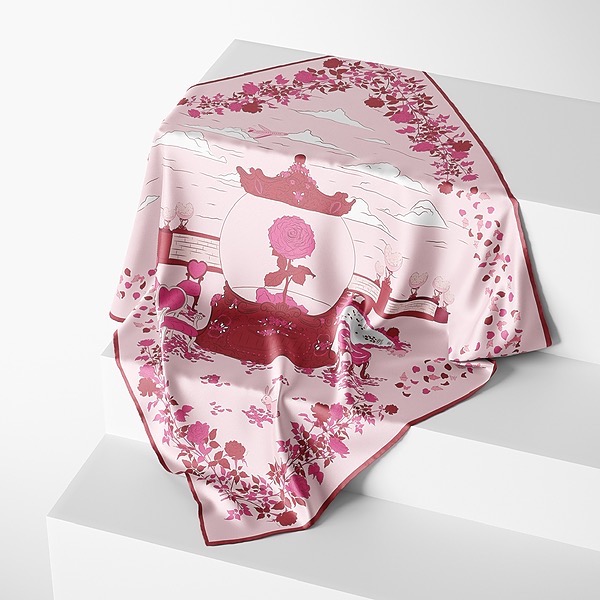 lltyjjhh | Twitter | Linktree