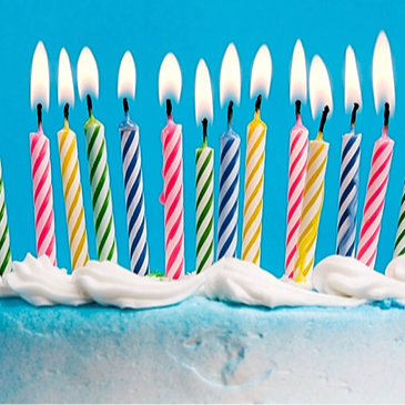 robi_rye - Find @robi_rye Onlyfans - Linktree