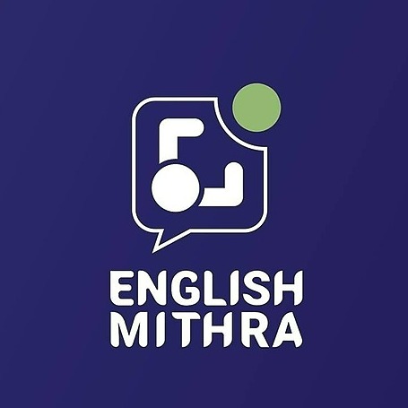 English Mithra | Linktree