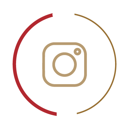 GPSSA | Twitter, Instagram, Facebook | Linktree