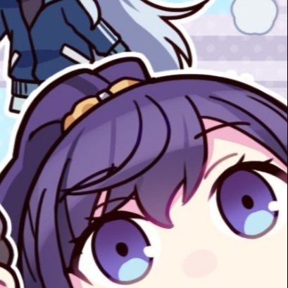 Yurii | TikTok | Linktree