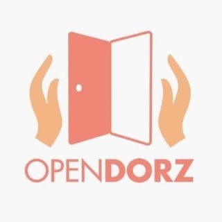 @OpenDorz | Linktree