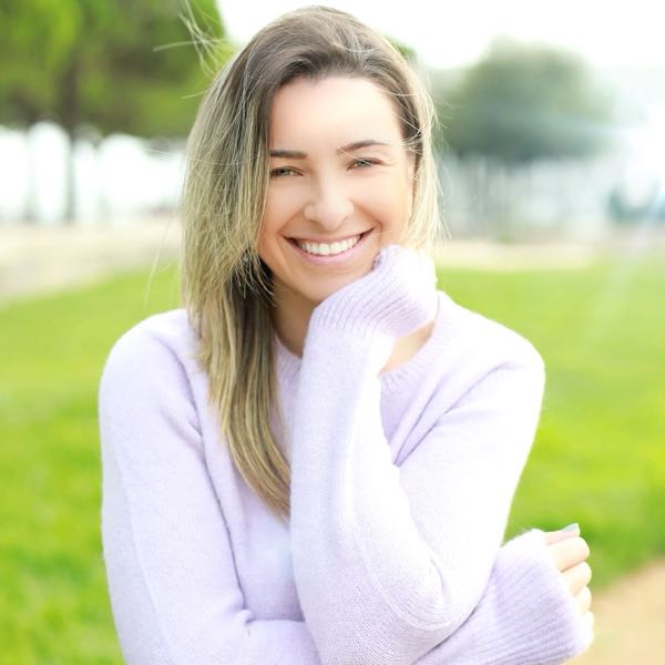 @cp_impacting_lives | Instagram | Linktree