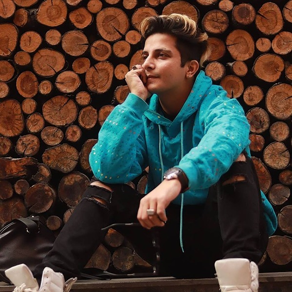 RAPPER MADDY | Twitter, Instagram, Facebook, TikTok | Linktree