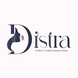 Distra | Instagram | Linktree