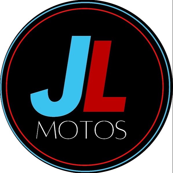 JL MOTOS | Instagram, Facebook | Linktree