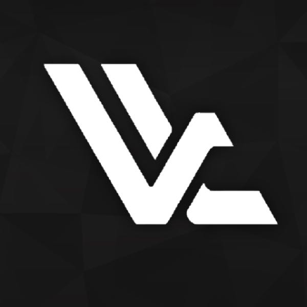 Valiant eSports | Twitter, Instagram, TikTok | Linktree