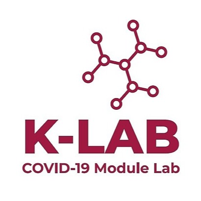 Welcome to K-Lab! | Linktree