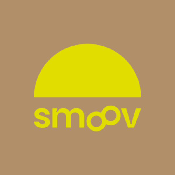 Smoov.co | Linktree