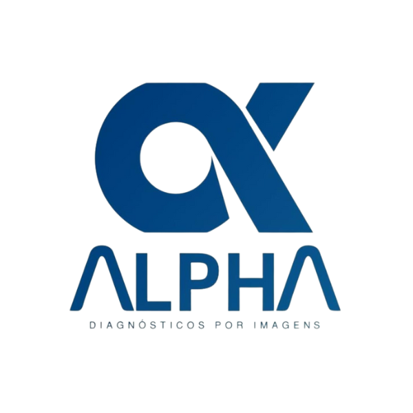 alphadiagnosticos | Instagram, Facebook | Linktree