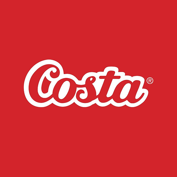 Costa Chile | Linktree