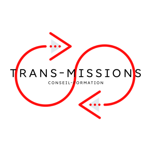 @transmissions_formation | Linktree