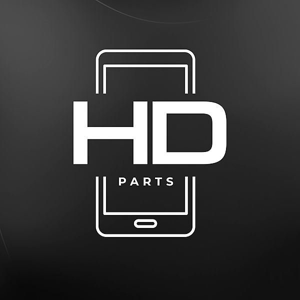 HD PARTS | Linktree
