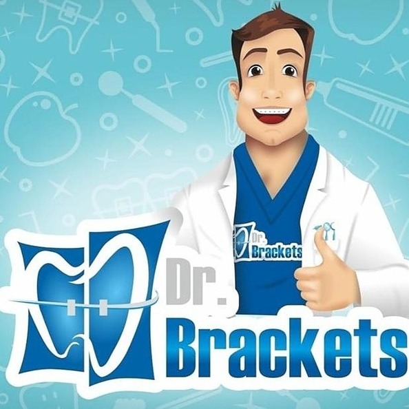 @doctor.brackets | Linktree