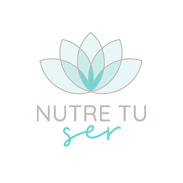 NUTRE TU SER | YouTube | Linktree