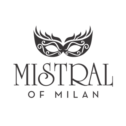 Mistral of Milan India | Linktree