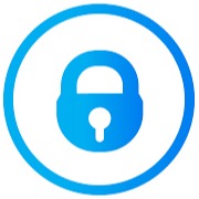 Teclye Christy 👇🏼 - Find Teclye Christy 👇🏼 Onlyfans - Linktree